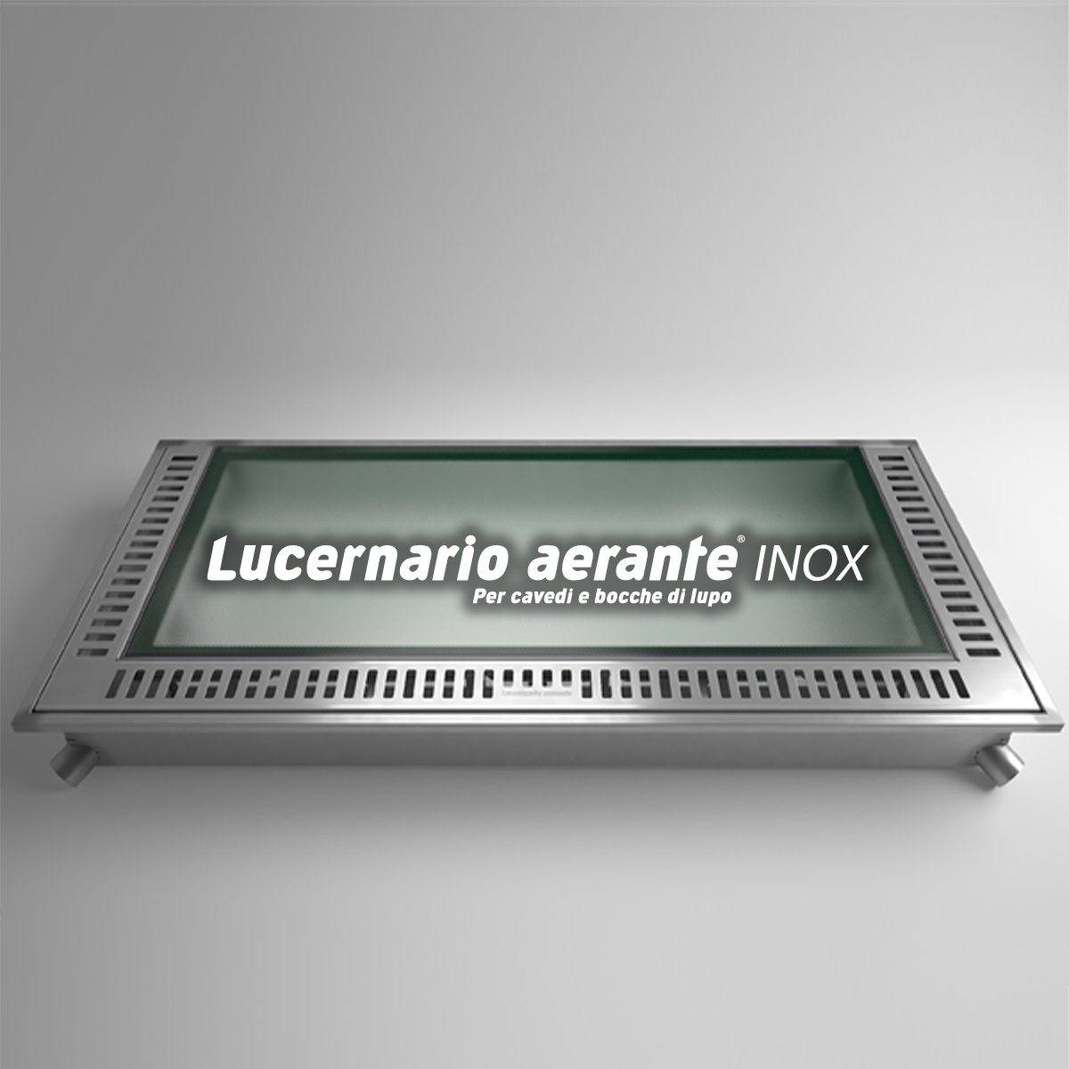 lucernario-aerante-bottega-del-ferro(1).jpg
